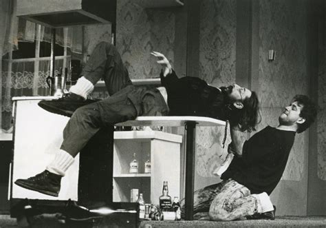 File 606599 Peeter Volkonski Peeter Oja 