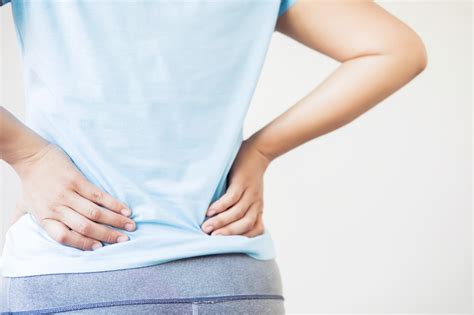 腰痛是坐骨神經痛引起？骨科醫師教用「疼痛感」判斷，出現「這症狀」治療效果恐不佳！｜骨科．復健｜醫療｜元氣網