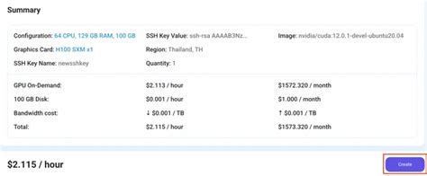 a step by step guide to install devstral mistral s open source coding agent dev community