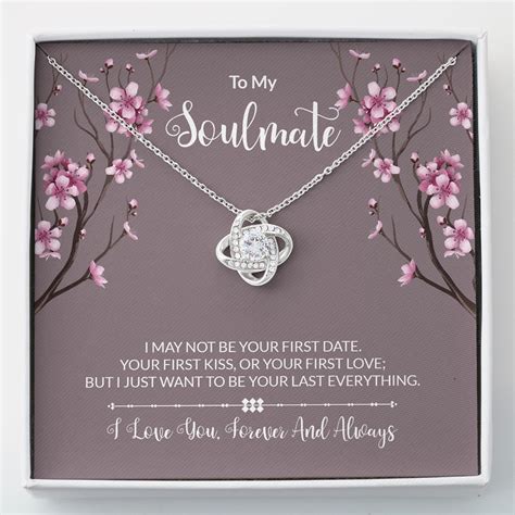 To My Wife Message Card Designs For Shineon Necklace On Behance Card