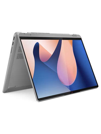 Banding Lenovo Ideapad Flex I Gen Spesifikasi Dan Harga Di Malaysia Technave Bm