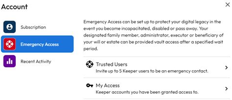 Keeper Password Manager Review 2025 Keeping Your Data Secure All About Cookies