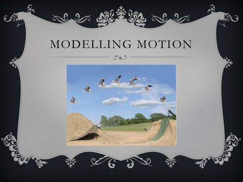 Ppt Quadratic Modelling Powerpoint Presentation Free Download Id2675243