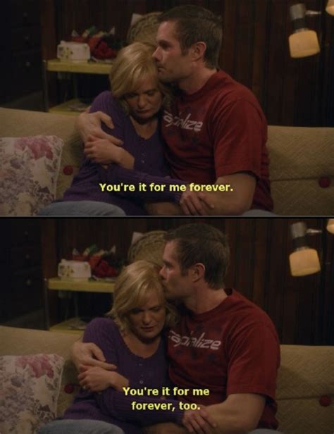 One Of The Cutest Moments On The Show Raisinghope Mom Tv Show