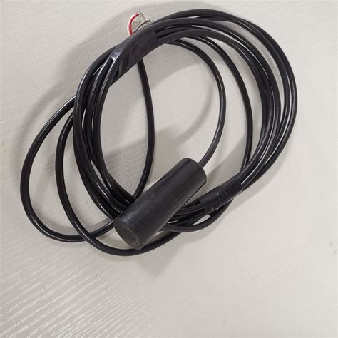 Hydroacoustic Transducer Underwater Acoustic Modem Transducers For