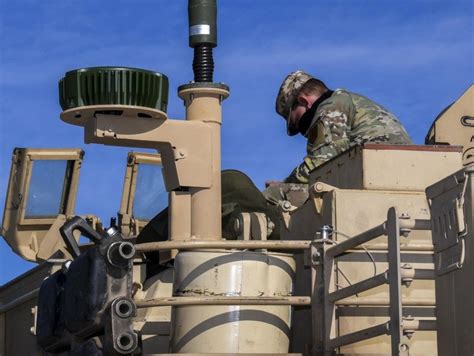 Assured Positioning Navigation And Timing Space Apnt Space Cross Functional Team Cft Posted