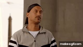 When Your Friend Goes Steampunk Key And Peele On Make A 