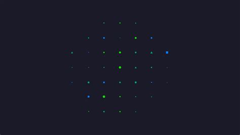 Qmetry On Linkedin Revolutionizing Test Management With Ai