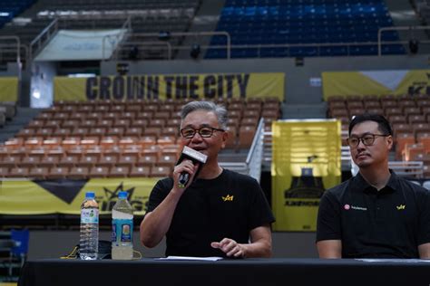 「有與沒有之間」的理事會回答新聯盟問題 重點「會盡快討論」 Ettoday運動雲 Ettoday新聞雲