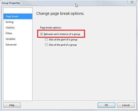 Generate Multiple Worksheets By Groups In Ssrs Exported Excel Spreadsheets Raymund Macaalays