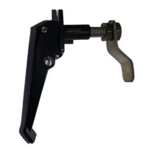 Oltc Outdoor Protection Lock At ₹ 400 Piece Electrical Panel Lock In Chennai Id 26445422073