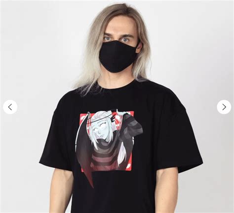 йоши в футболке анти Ульяна💗 Йоши Футболки Улей