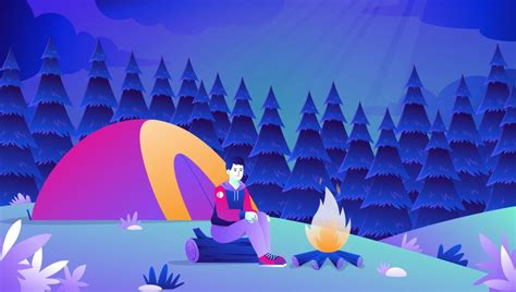 tomoes on linkedin developers developer coding tech continuouslearning learning…