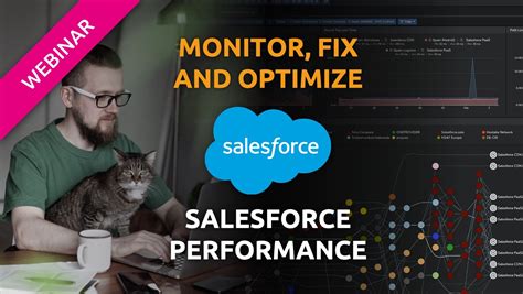 Salesforce Performance How To Monitor Fix And Optimize Digital