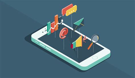 How To Create Effective Push Notifications In Financial Apps Virtualspirit