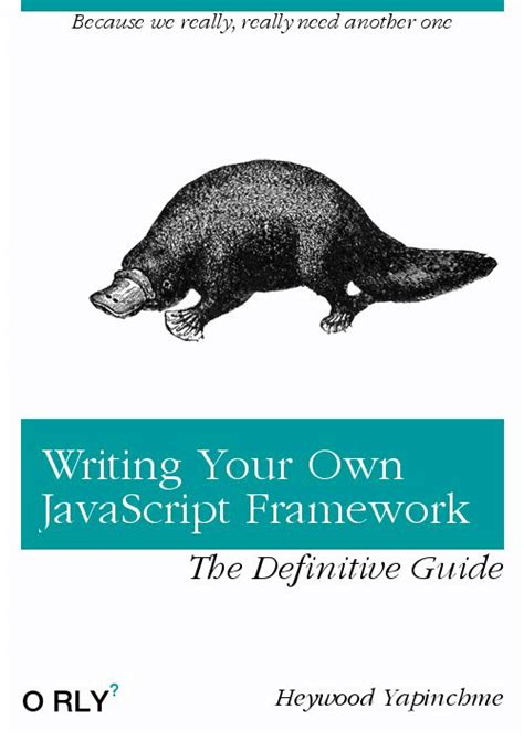 Starting To Learn JavaScript JSON And This Picture Was Used By The