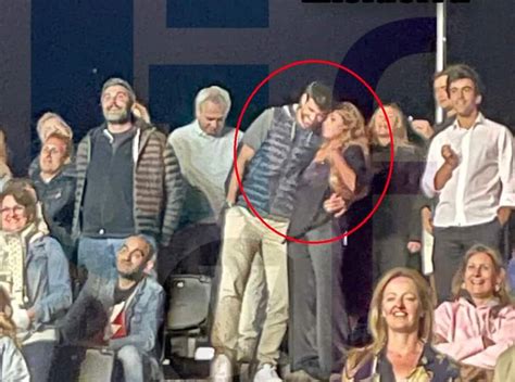 عکس تصاویر پیکه با دوست دختر جدیدش، خشم شکیرا را برانگیخت