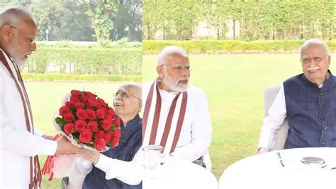 Bharat Ratna Gk Facts