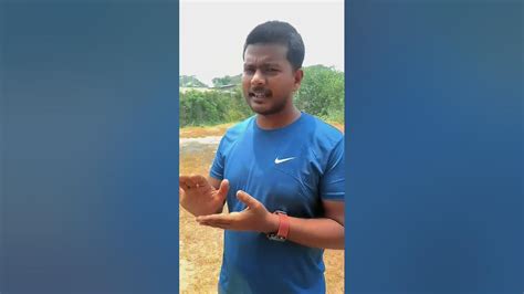 চট্টগ্রাম লিং রোড Youtube