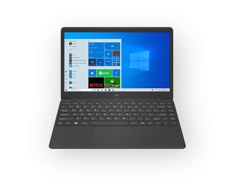 Laptop Geobook 240 141 Fecooptur