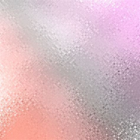 Pastel Abstract Gradient Background And Texture Stock Illustration Illustration Of Element