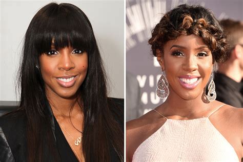 How To Hide Bangs Site Name Essence