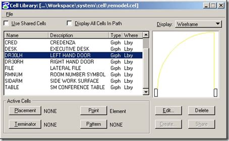 How To Convert Cells To AutoCAD Blocks Geofumed GIS CAD BIM Resources