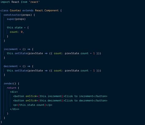 Solving Custom Fizzbuzz With Javascript By John Muskett Medium