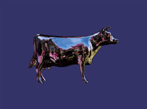 Win64下编译osg详细过程（win10vs2015osg363） Charlee44 博客园