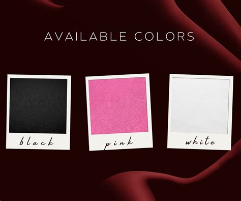 Punishment Furniture Fetish Mask Sex Face Mask Adult Sex Toys Bdsm Restraint Sex Hood