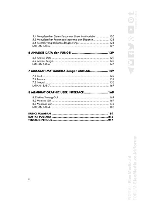 Matlab Pemula Pdf