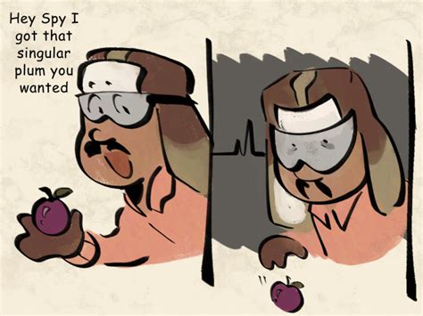 Browse Tf2 Oc Communities On Tumblr