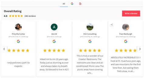 Más De 30 De Los Mejores Widgets Para Sitios Web Gratuitos Y De Pago En 2025