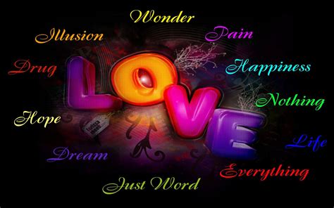 Girlfriend Hd Wallpapers Top Free Girlfriend Hd Backgrounds