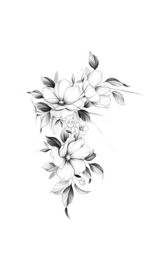 40 Best Tattoo Designs To Inspire Your Next Ink