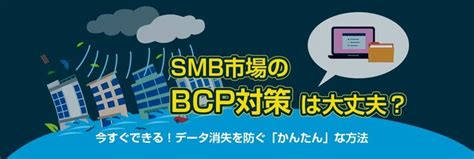 Pubudu Withanage プブドゥ ウィタナゲ On Linkedin White Paper Free Download This White Paper Examines