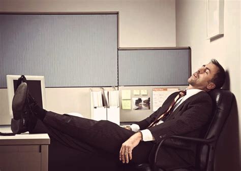 Software Developer Fired After Firm Discovered He Outsourced His Work