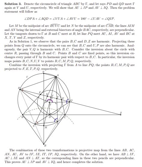 Nodejs Jenkins Pipeline Hangs On Node Yarn Install Stack Overflow