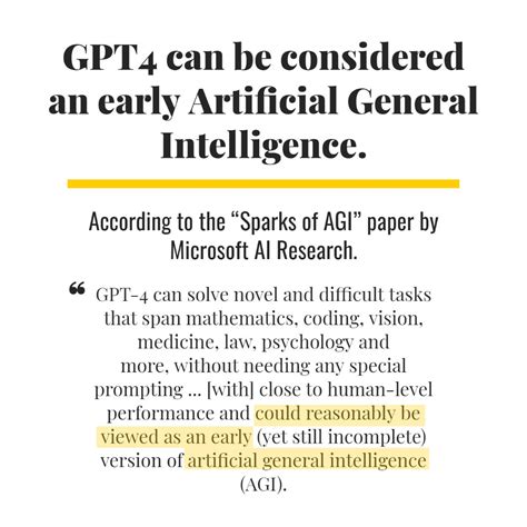 mansoor khan on linkedin ai gpt4 chatgpt chatgpt4 microsoft