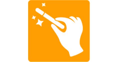 Handy Macros For Confluence Pros And Cons User Likes And Dislikes