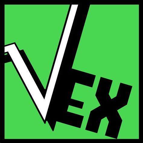 Welcome To Rootexs Documentation — Rootex Documentation