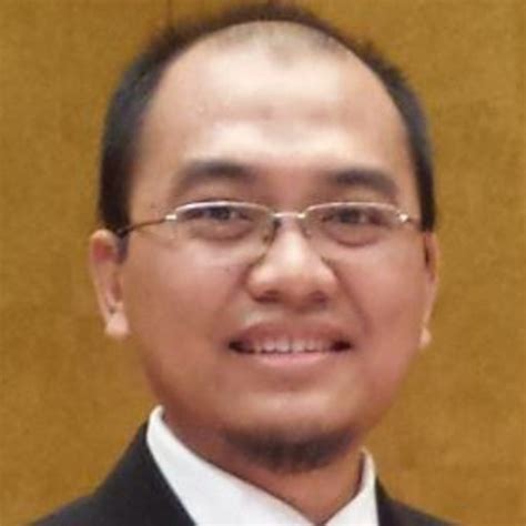 how to generate a debris flow map using flow r researchgate