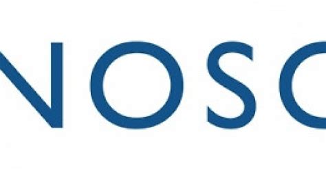 오스코텍 제노스코 독자적 연구 전략으로 차별화된 성장 추구