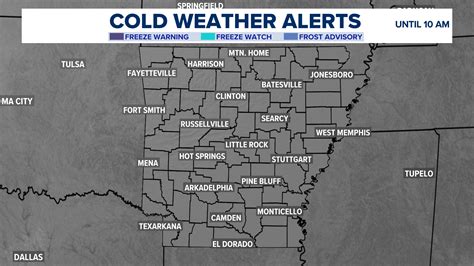 Rison Ar Weather Forecast At Donna Lahti Blog