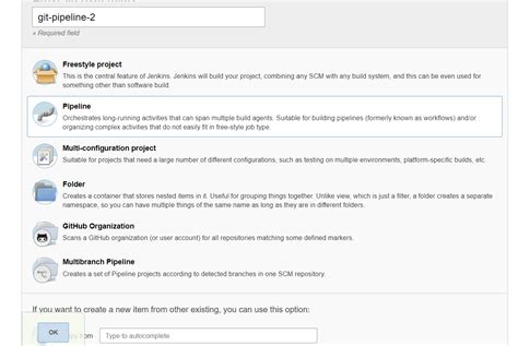 Github Gtesei Patterns For Continuous Integration Docker Jenkins Patterns Of Continuous