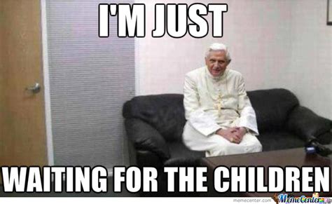 Image 620917 The Casting Couch Know Your Meme
