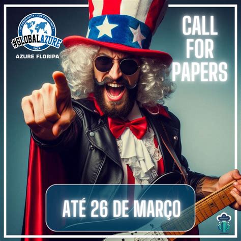 Azurecloud Azuredevops Azureai Azurefunctions Azuresecurity