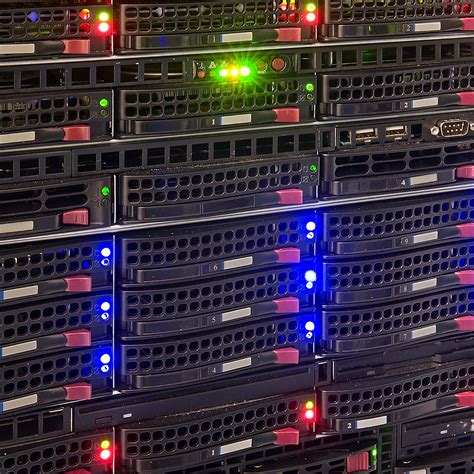 Instalar Un Vps De Ovh Con Ubuntu【 2019 】 Hablando De Internet