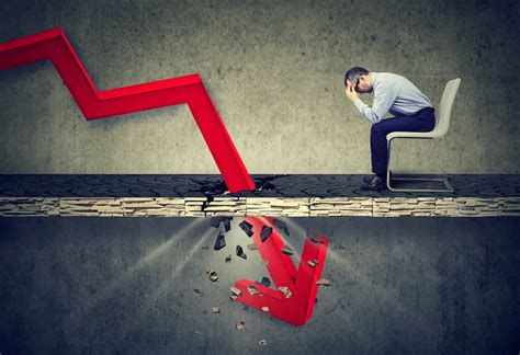 What Exactly Is Failure And How Can We Use It To Succeed In Business