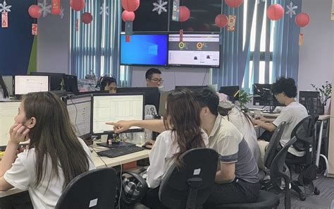 Khám Phá Lập Trình Web Với Python Khái Niệm And Các Framework 3t